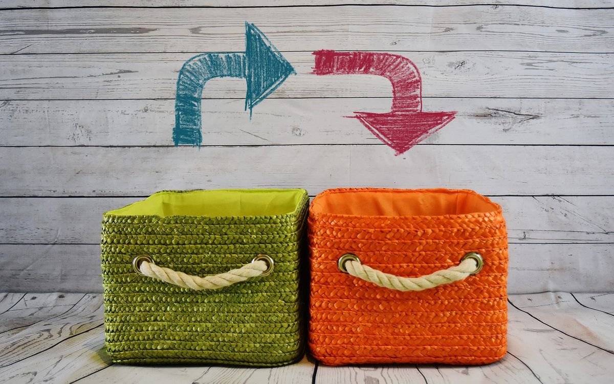 Exploring Azure Storage Actions for Blob Storage