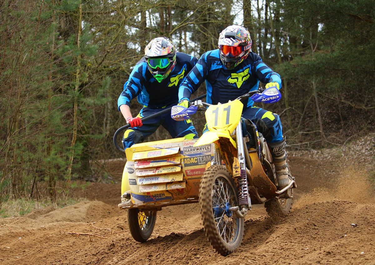 Exploring Container Sidecars on App Service Plans